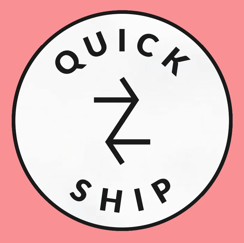 Stressless Quickship Furniture - Material Things