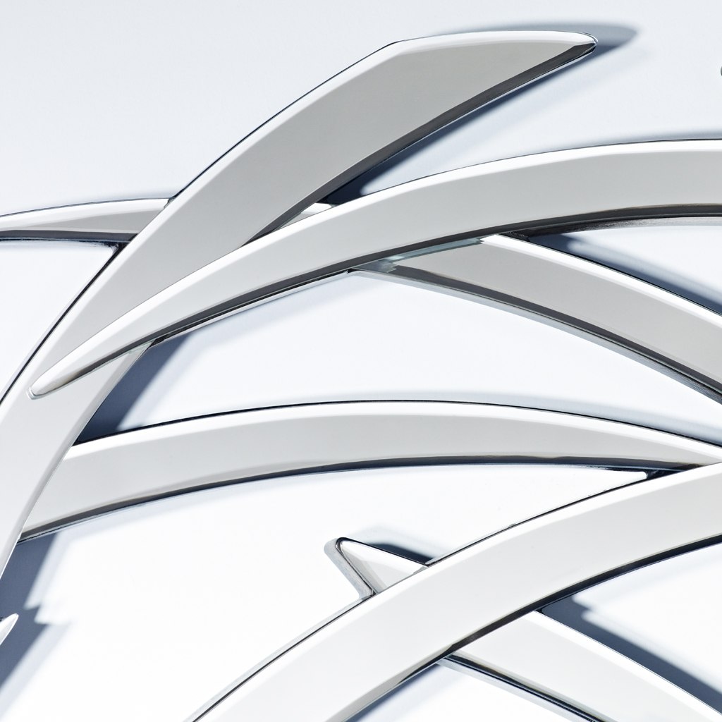 Scratch - Material Things