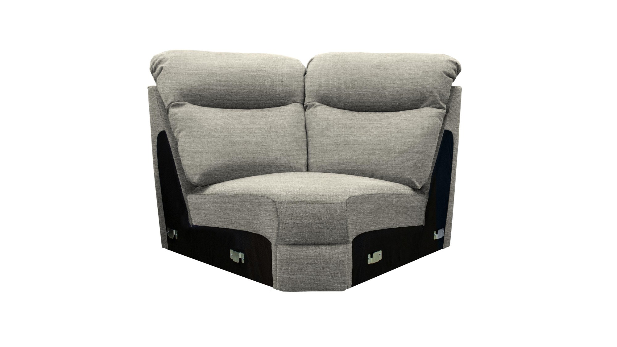 G Plan Firth Square Corner Unit - Material Things