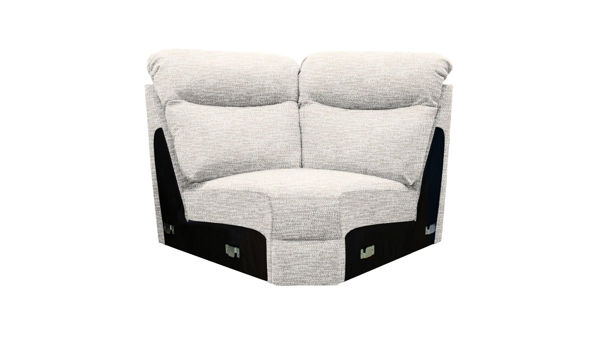 G Plan Firth Square Corner Unit - Material Things