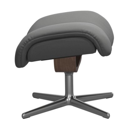 Stressless Magic Office Chair - Material Things