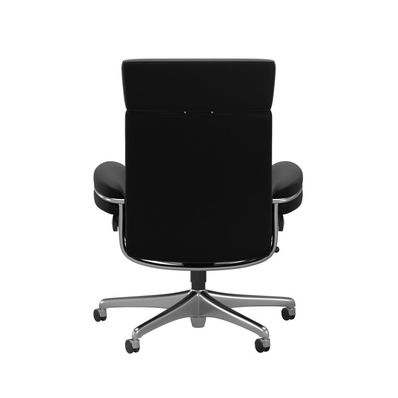 Stressless Tokyo Office Chair - Material Things