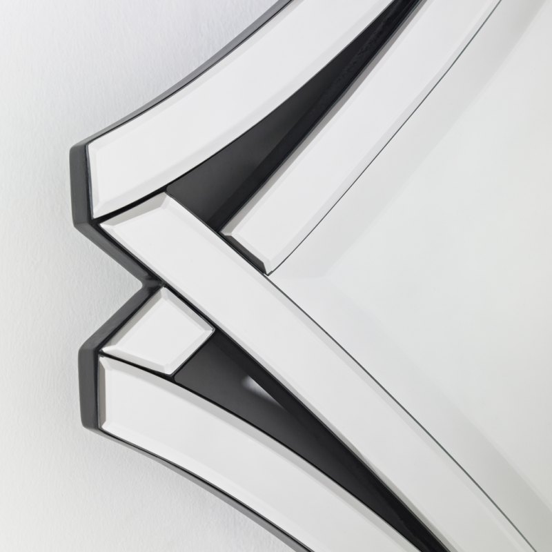 Accessories | Wall Art, Mirrors & More - Material Things