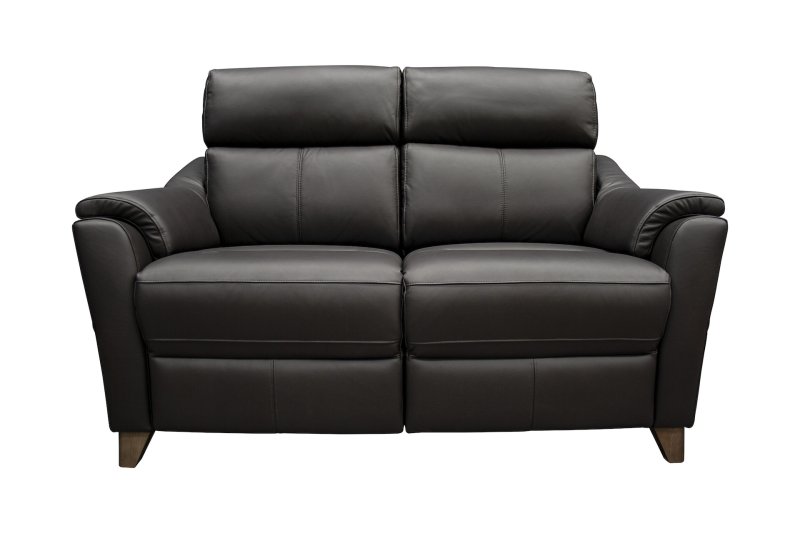 2 Seater Sofa - Sofa Brands - Material Things