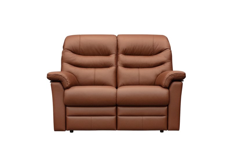 2 Seater Sofa - Sofa Brands - Material Things